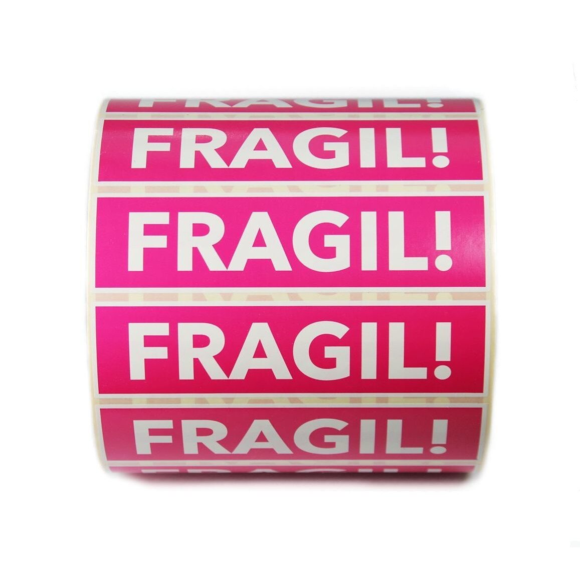 Etichete autoadezive, Ingenio Print, - 1000 buc. - eMAG.ro