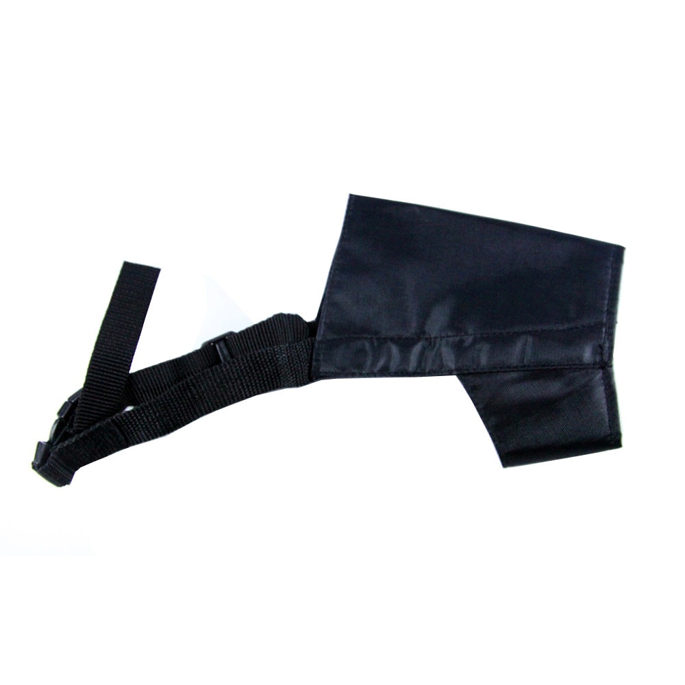 Botnita nylon- marimea 3 - eMAG.ro