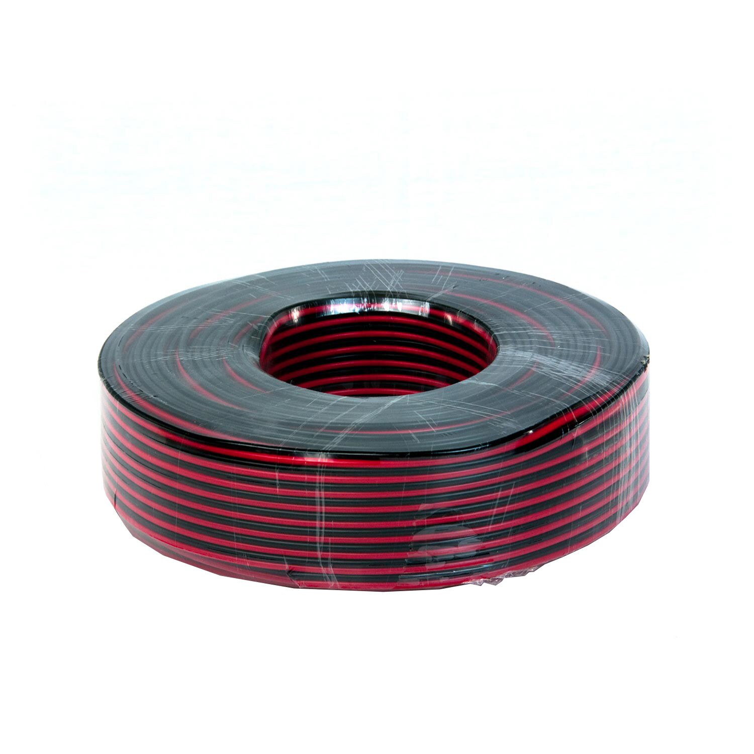 Cablu boxe QX 5100/1, 100m - eMAG.ro