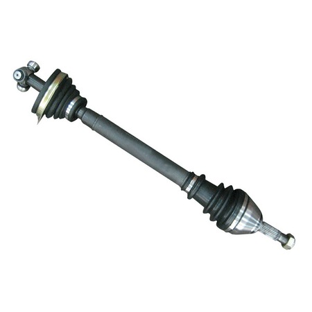 Planetara stanga cu ABS Logan/Sandero MPI NGH - eMAG.ro