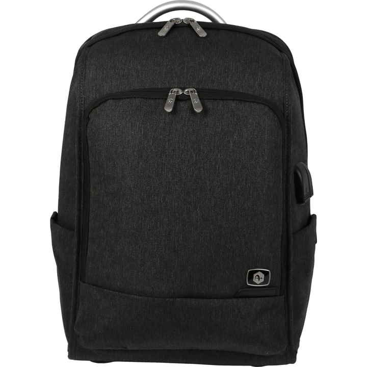 Genti laptop - eMAG.ro