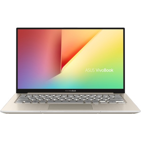 Asus VivoBook S13 S330FN-EY005T 13,3" FHD laptop, Intel® Core™ i7-8565U, 8GB, 256GB SSD, NVIDIA ...