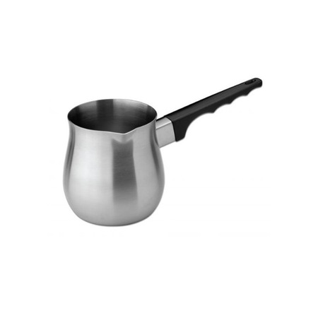 Ibric, inox, 170 ml - Grunwerg - eMAG.ro