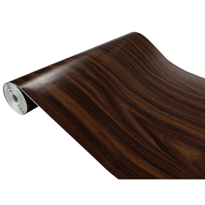 Autocolant pentru mobila sub forma de sticker, vanzare la metru, 90 x ...