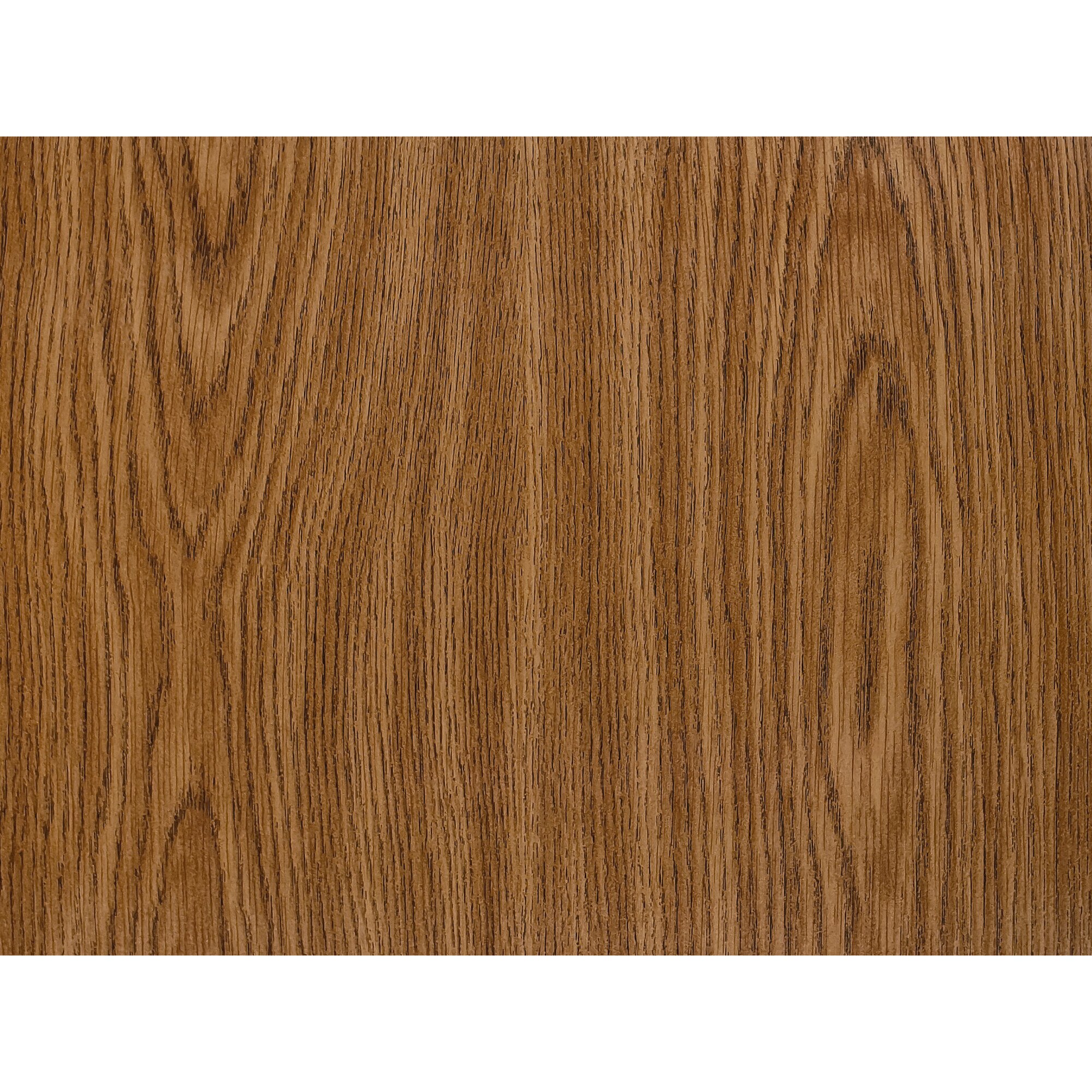 Folie de mobila - Fix it stejar deschis, 90 x 25 cm, DecoMeister®, C039 ...