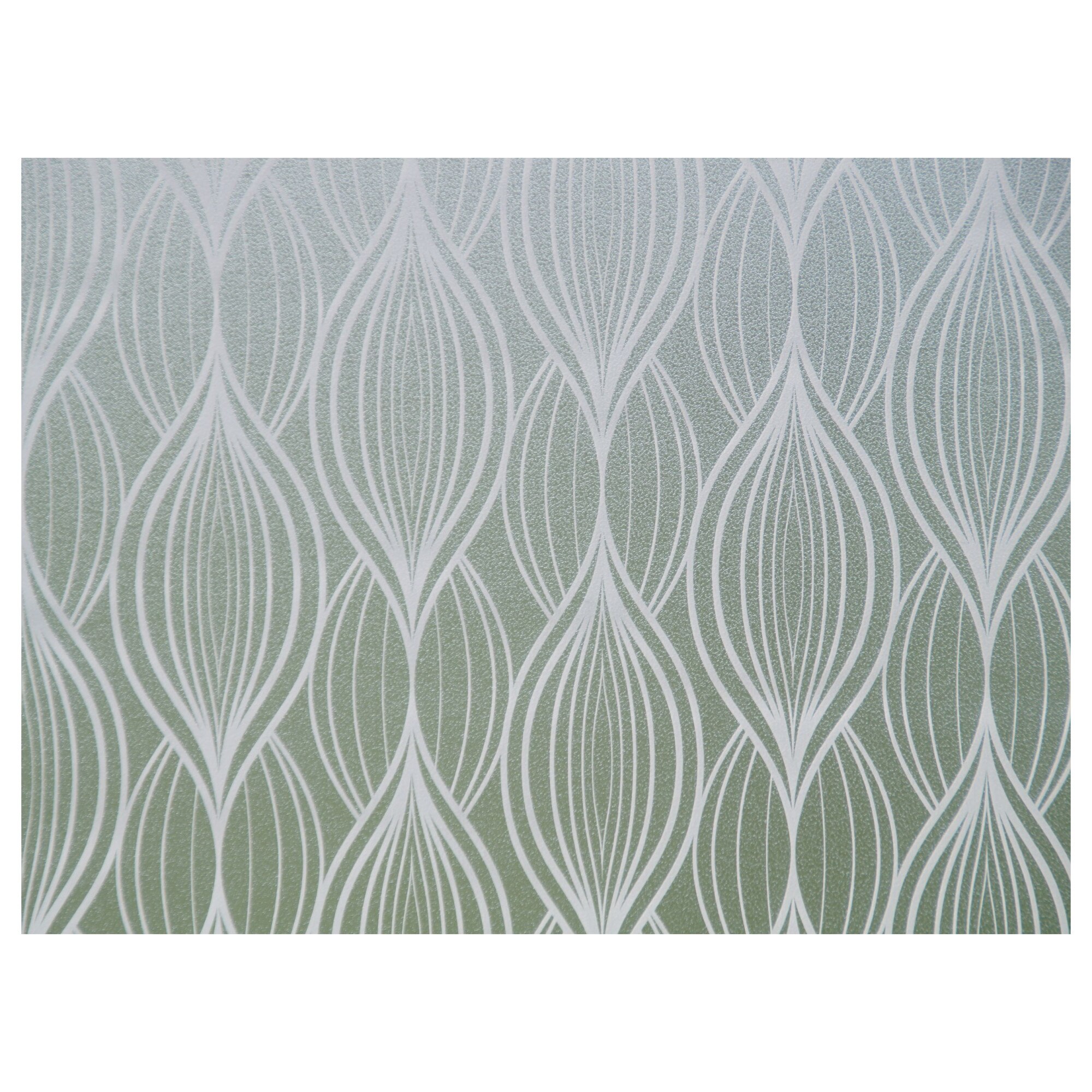 Autocoloant static pentru geam, D-c-Fix, G93, Translucid, 45 cm x 150 ...