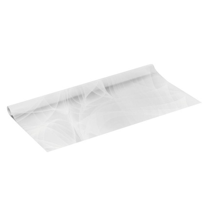 Autocoloant static pentru geam,D-c-Fix, G73, Model abstract, Translucid ...