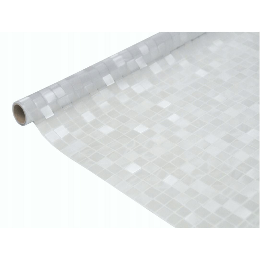 Autocoloant static pentru geam, D-c-Fix, G57, Translucid, 45 cm x 150 ...
