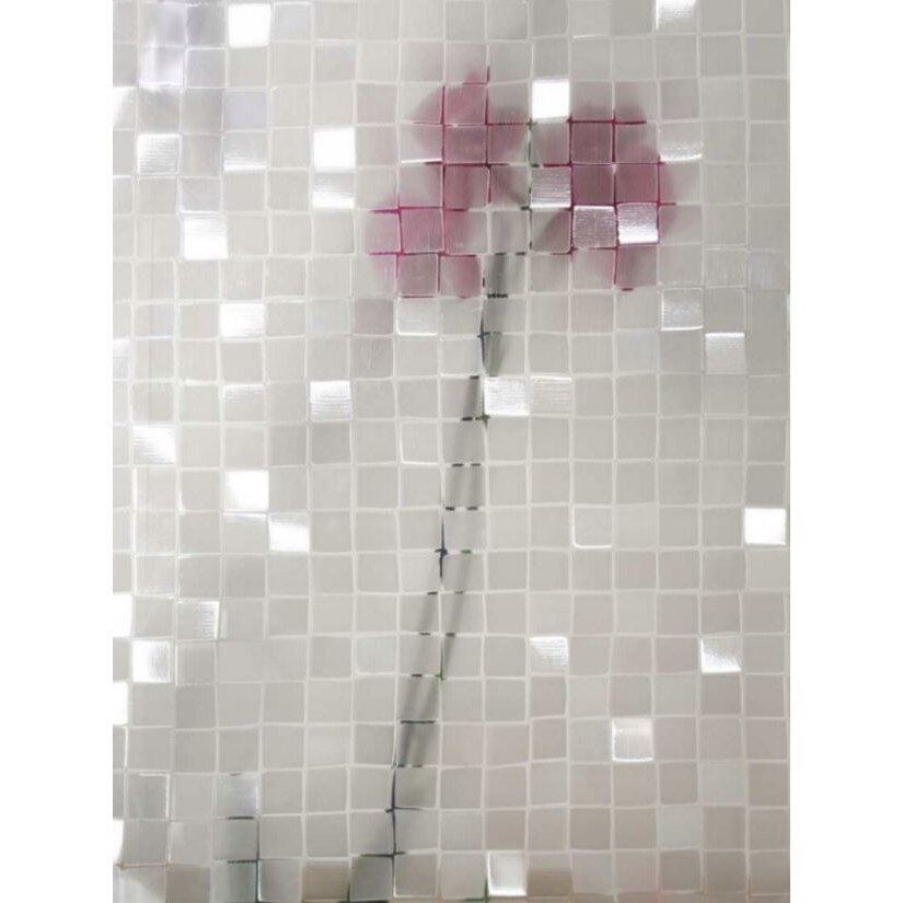 Autocoloant static pentru geam, D-c-Fix, G57, Translucid, 45 cm x 150 ...