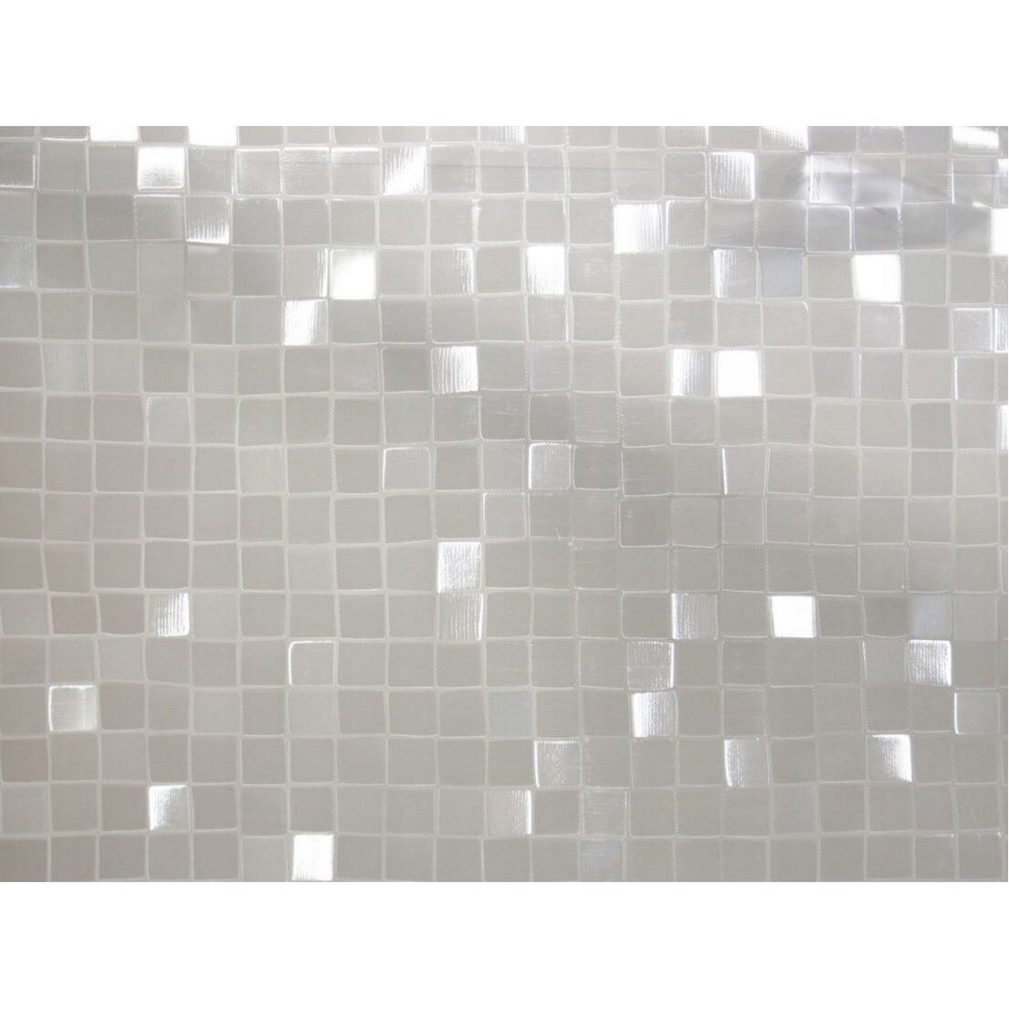 Autocoloant static pentru geam, D-c-Fix, G57, Translucid, 45 cm x 150 ...