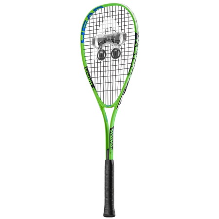 Racheta squash Spark Team -L4 - eMAG.ro