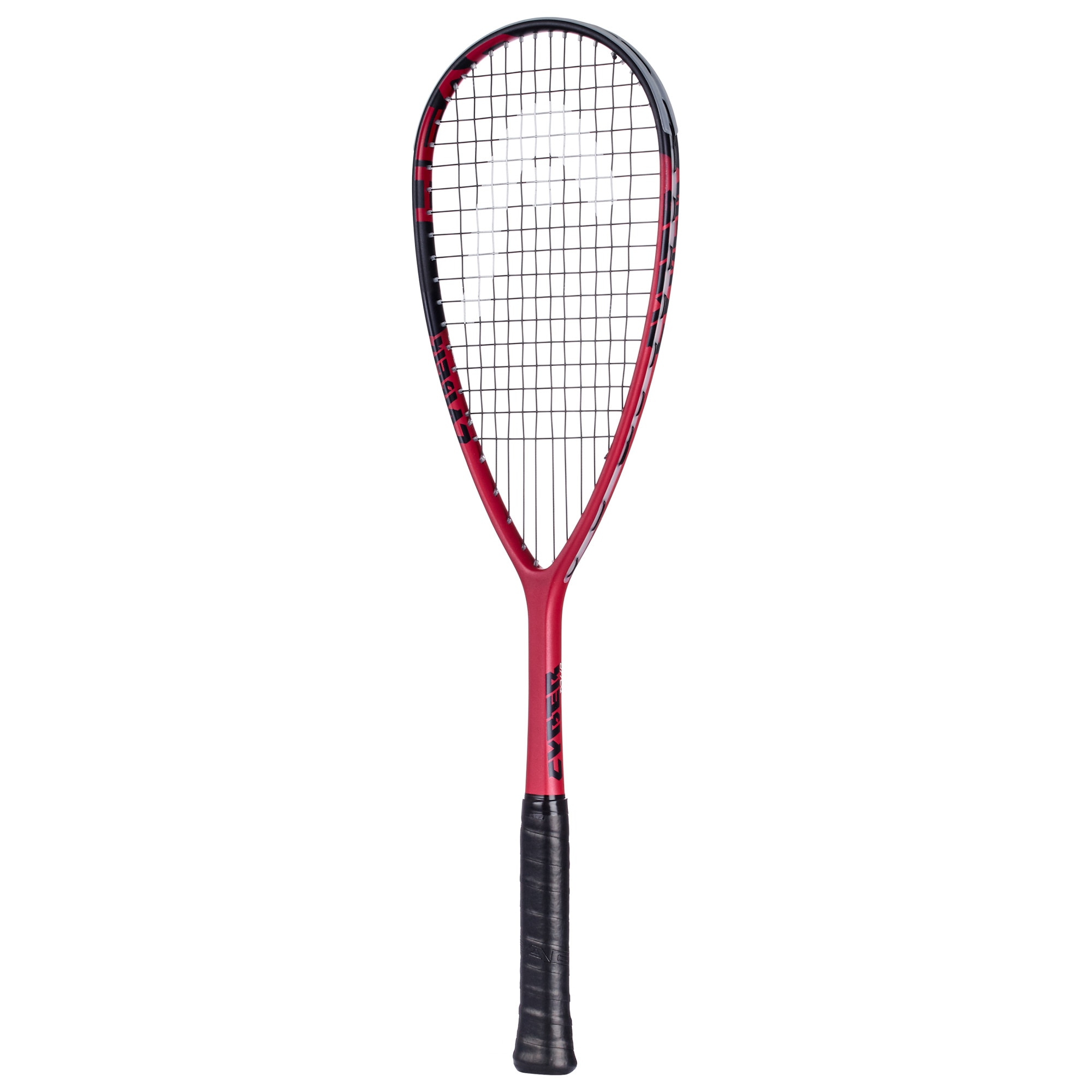 Racheta squash Head Cyber tour -L3 - eMAG.ro