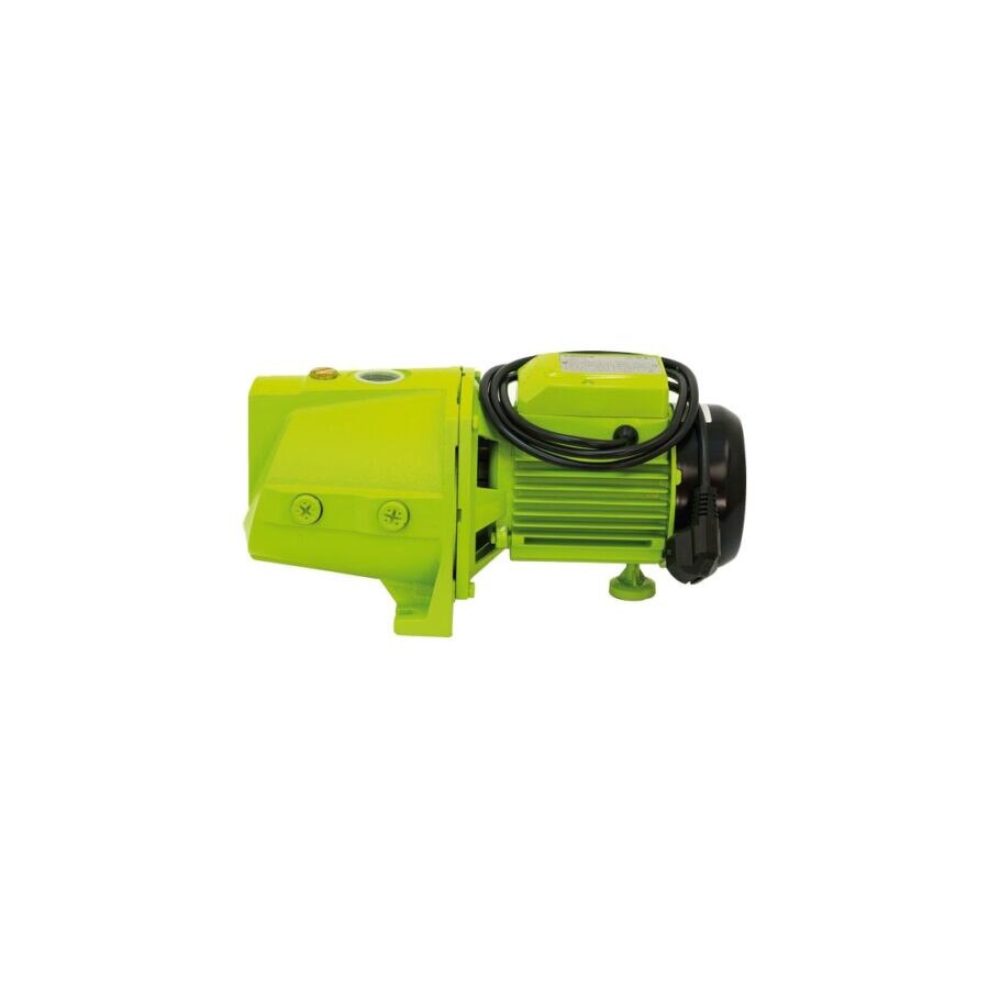 Pompa de apa, Extol, 500W, pentru gradina - eMAG.ro