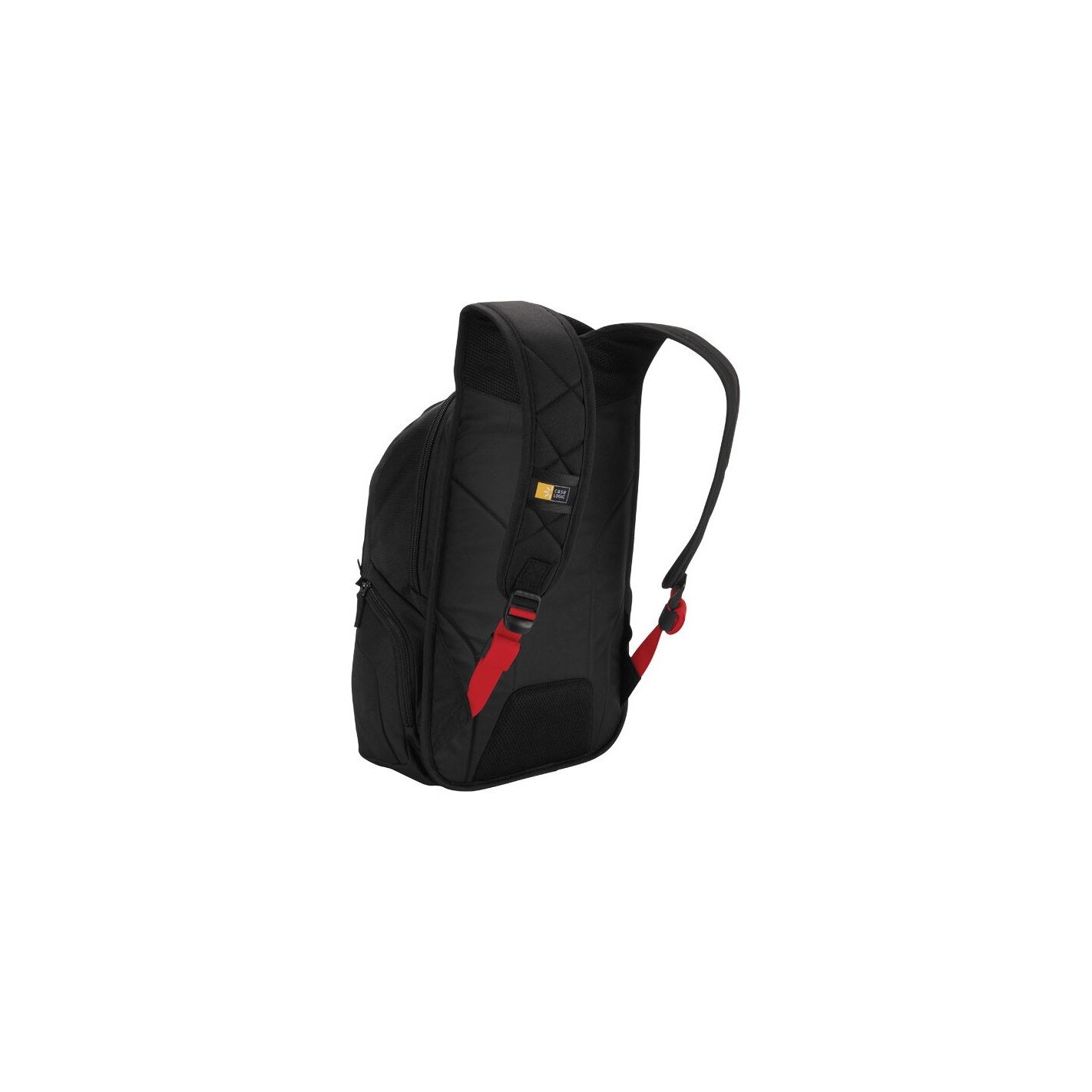 Case Logic 16" laptoptáska, fekete - eMAG.hu