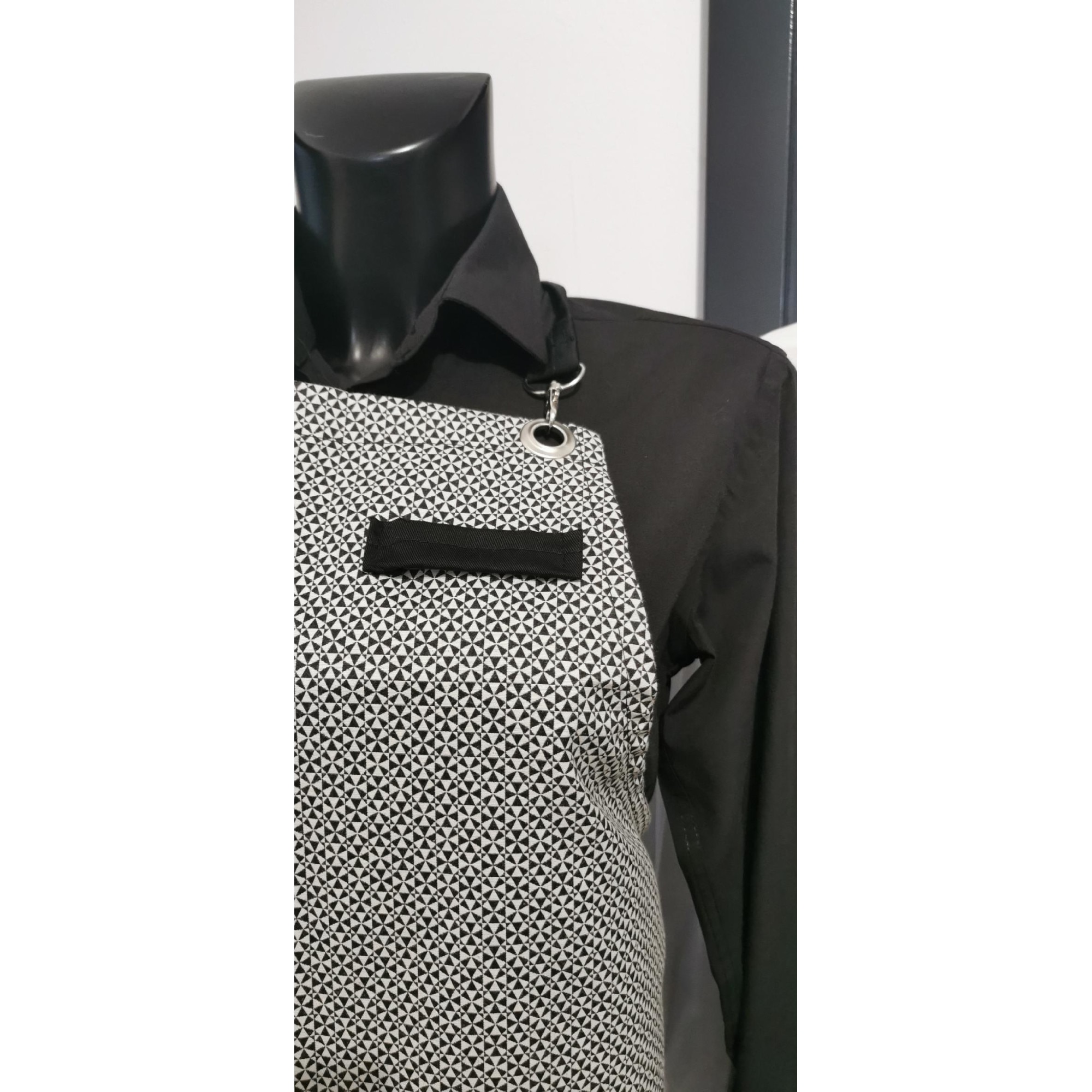 Sort barman, Lca imbracaminte, Doc - eMAG.ro