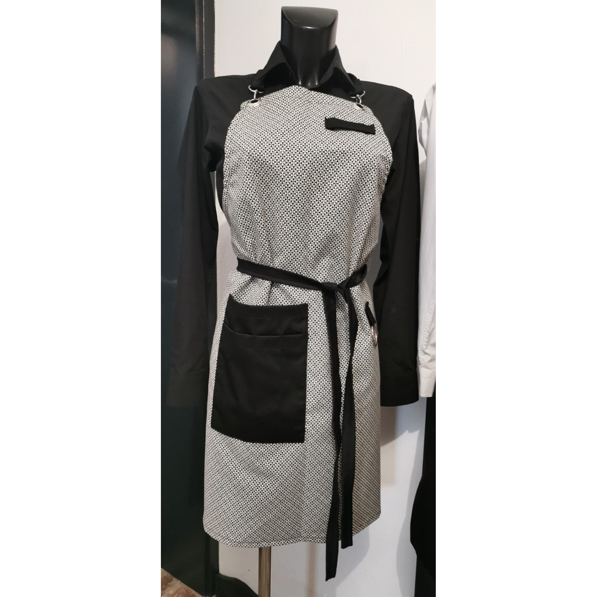 Sort barman, Lca imbracaminte, Doc - eMAG.ro