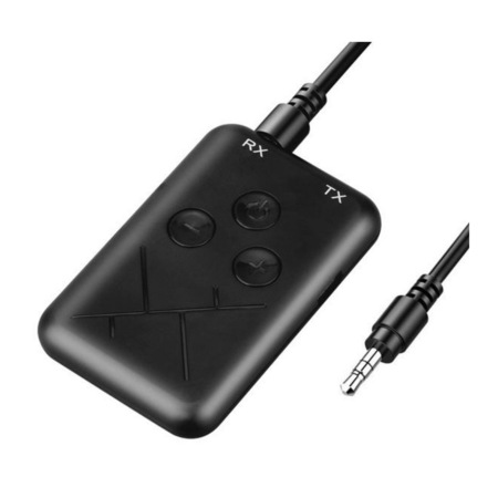 Аудио предавател и приемник, Безжичен Bluetooth адаптер, TX / RX модул ...