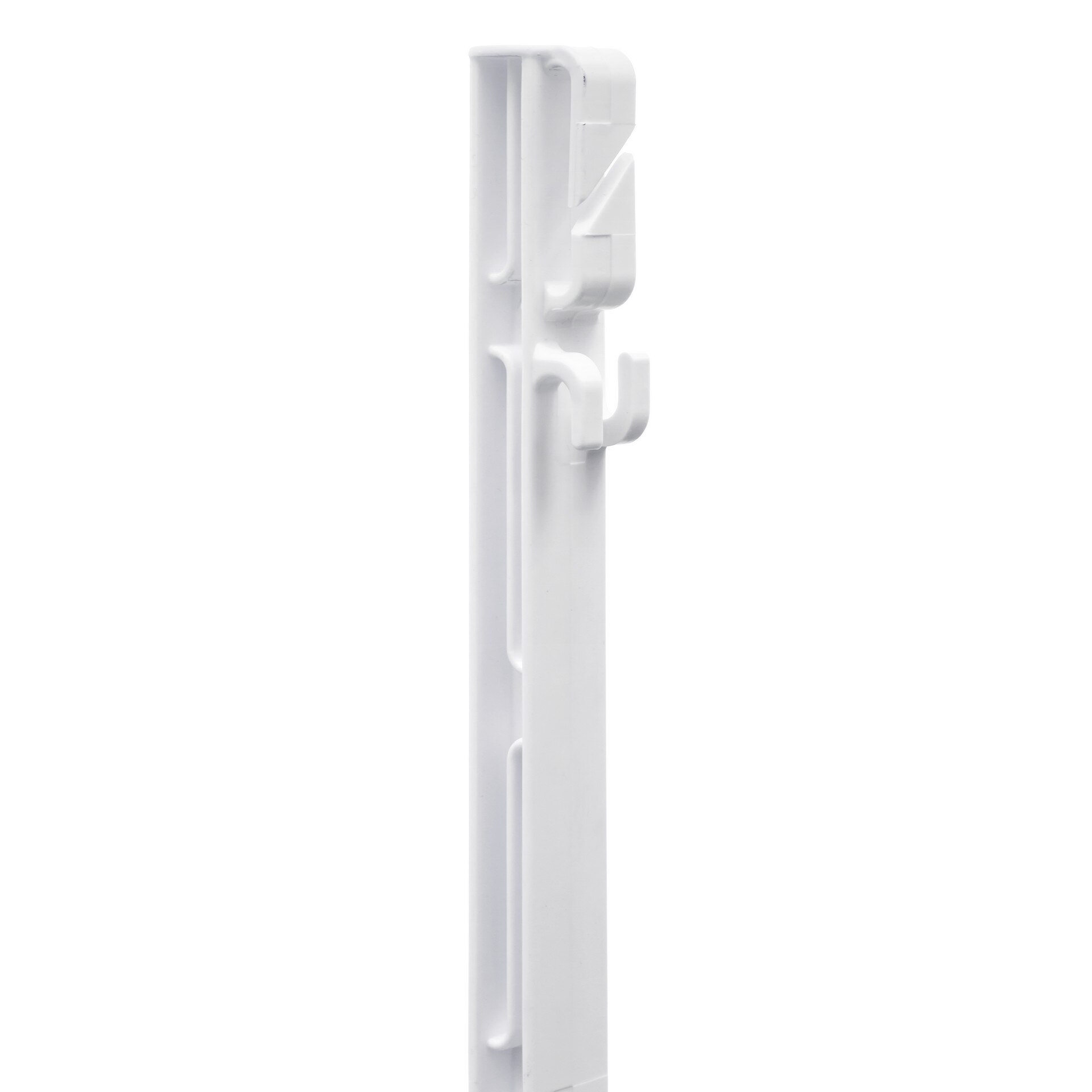 Stalp plastic, 154 cm - eMAG.ro