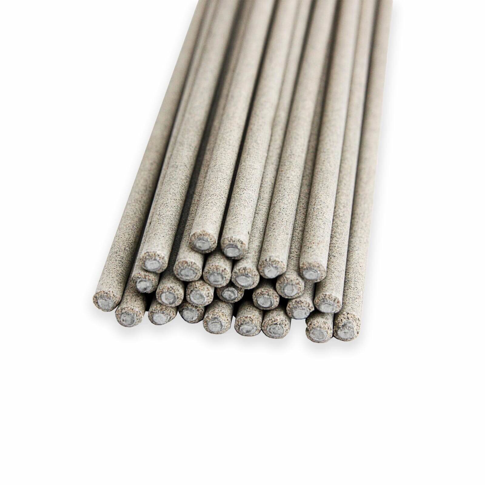 Electrozi Bazici HYUNDAI S-7018.G 3.2X350, 5 Kg/Pac, 105 buc echivalent ...