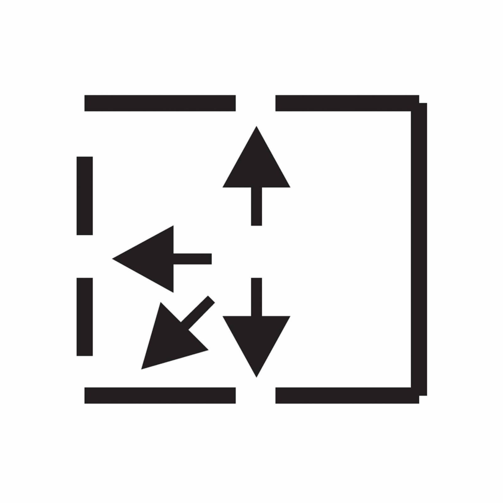 Electrozi Bazici HYUNDAI S-7018.G 3.2X350, 5 Kg/Pac, 105 buc echivalent ...