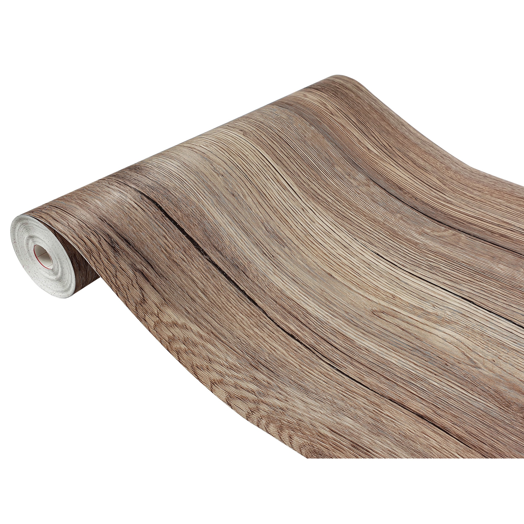 Autocolant pentru mobila, vanzare la metru, 45 x 100 cm, DecoMeister ...