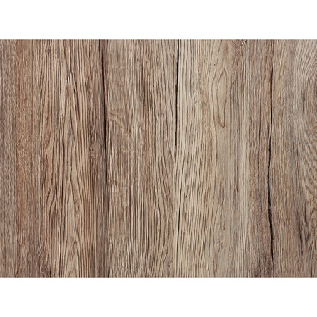 Autocolant pentru mobila stejar sonoma sanremo, 45 x 50 cm, DecoMeister ...