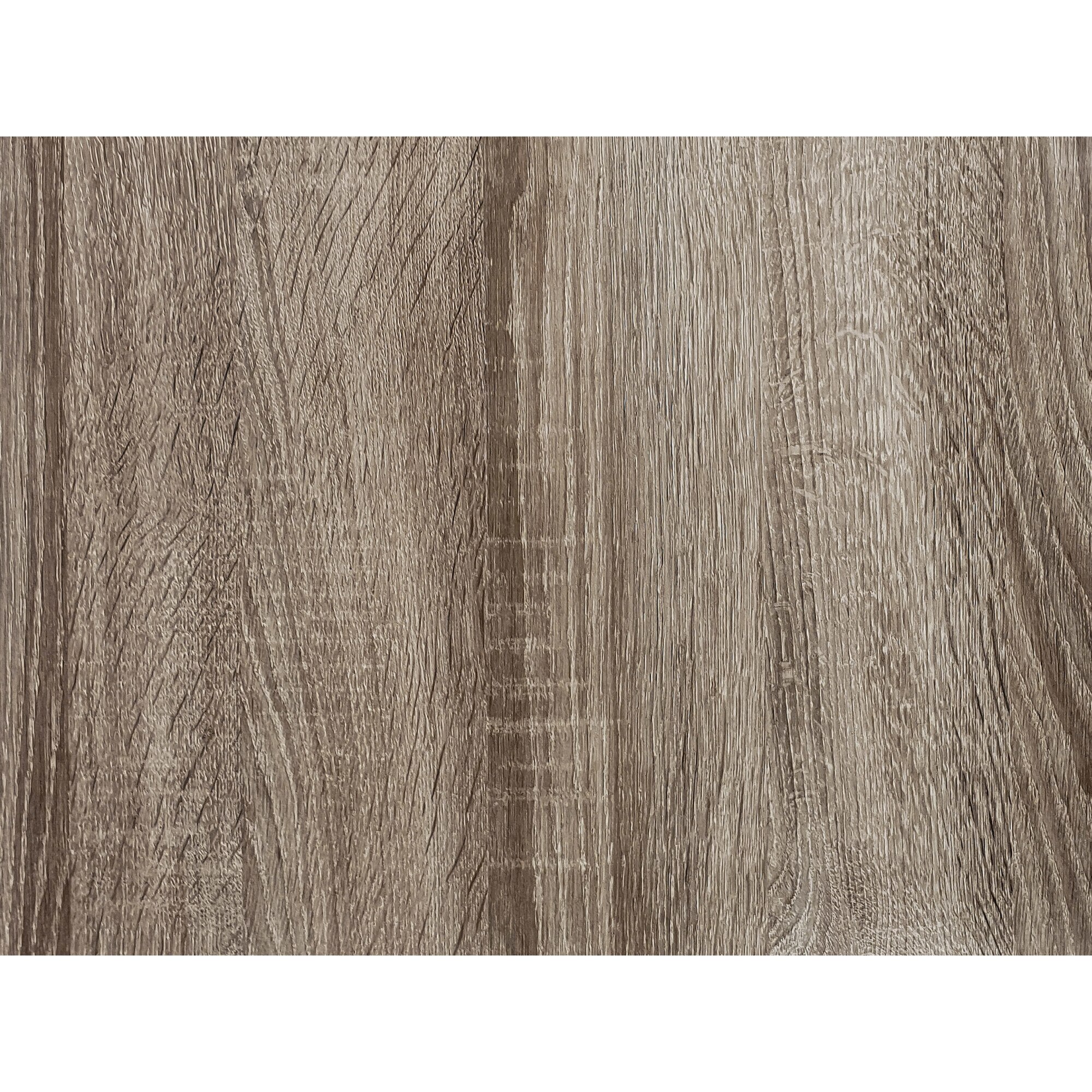 Autocolant pentru mobilier, 45 x 200 cm, DecoMeister®, Model Stejar ...