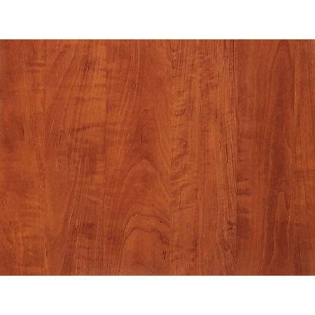 Autocolant pentru mobila sub forma de sticker, 45 x 50 cm, DecoMeister ...