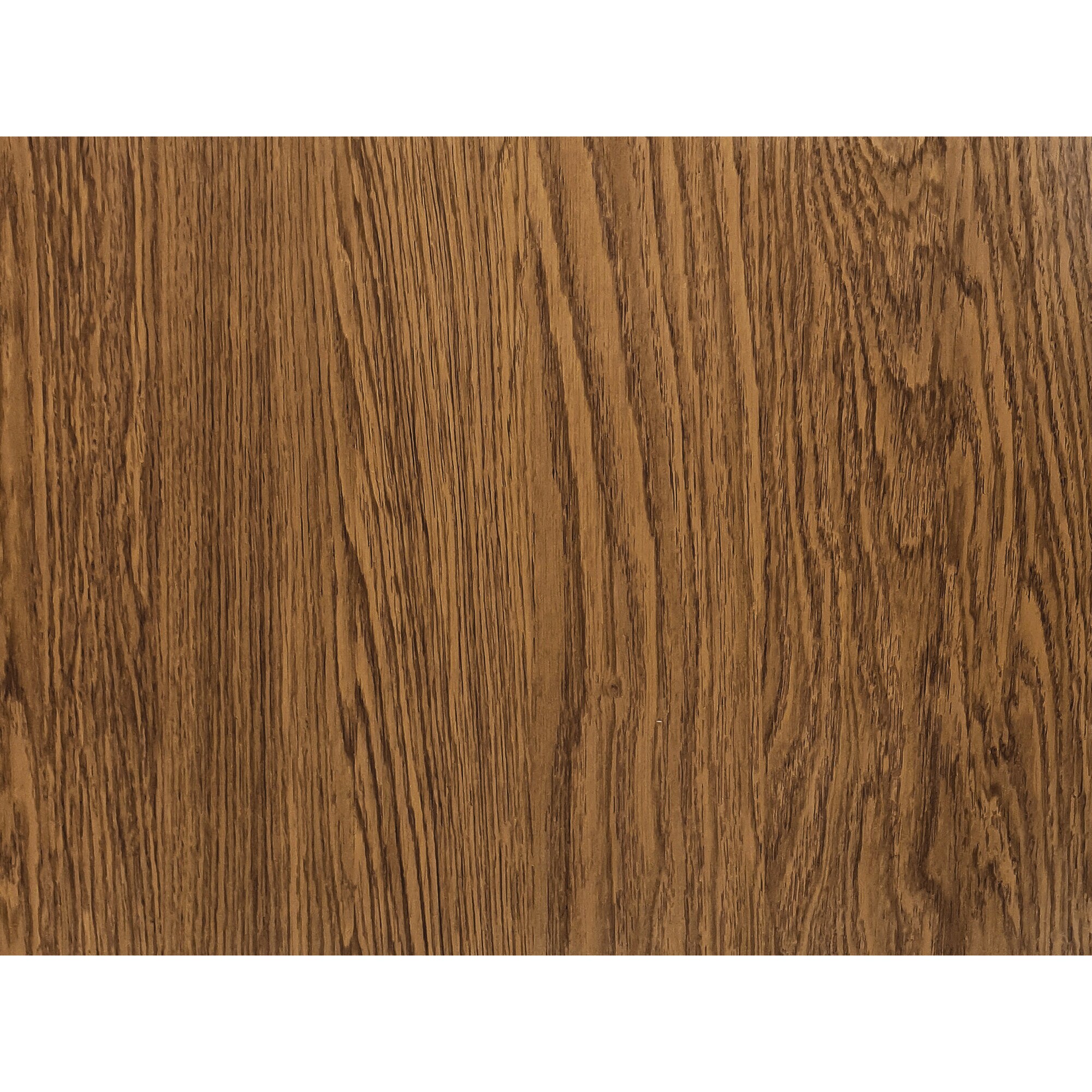 Film pentru mobilier de bucatarie stejar salbatic, DecoMeister®, 45 x ...