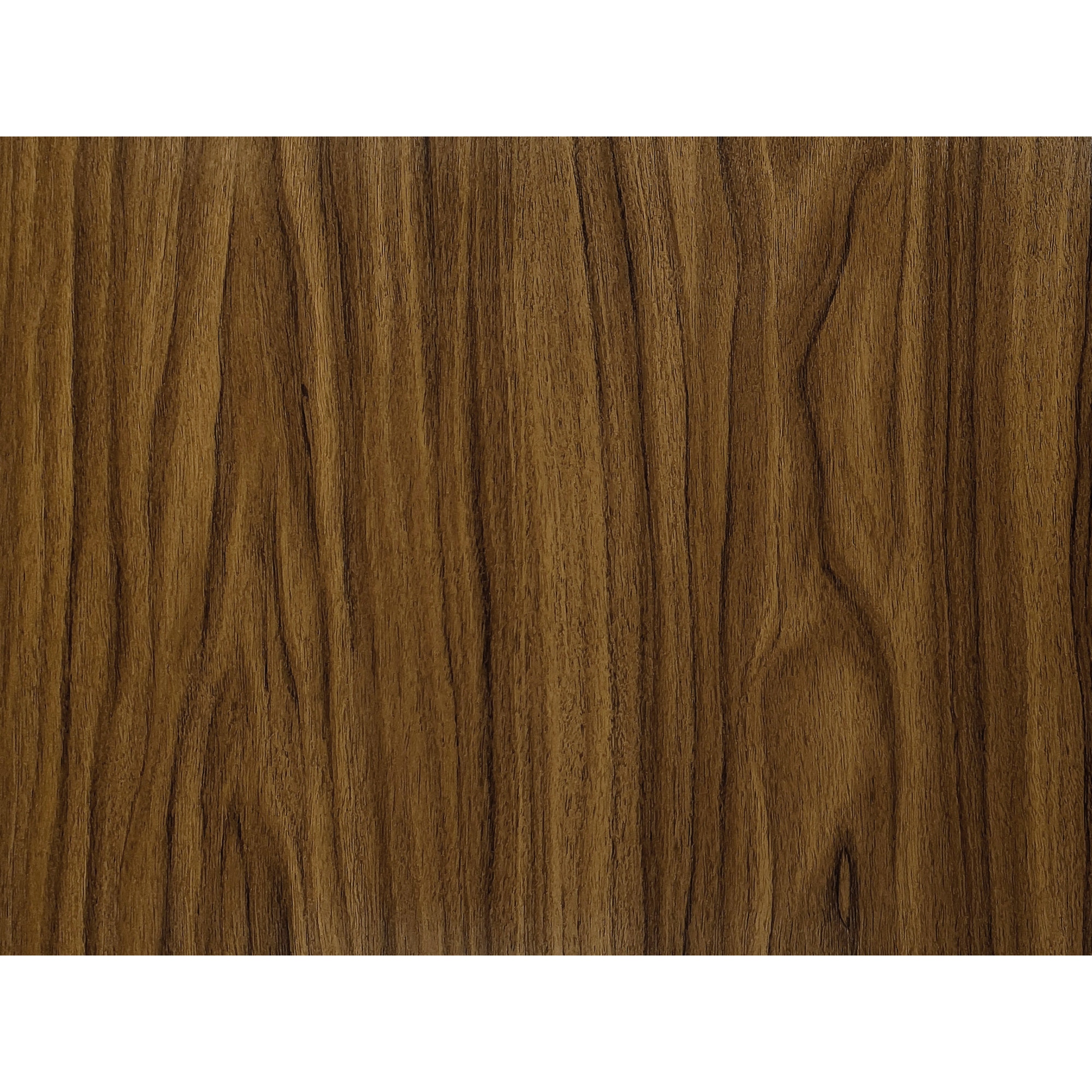 Folie de mobila - Fix it nuc mediu, 67.5 x 25 cm, DecoMeister®, C026 ...