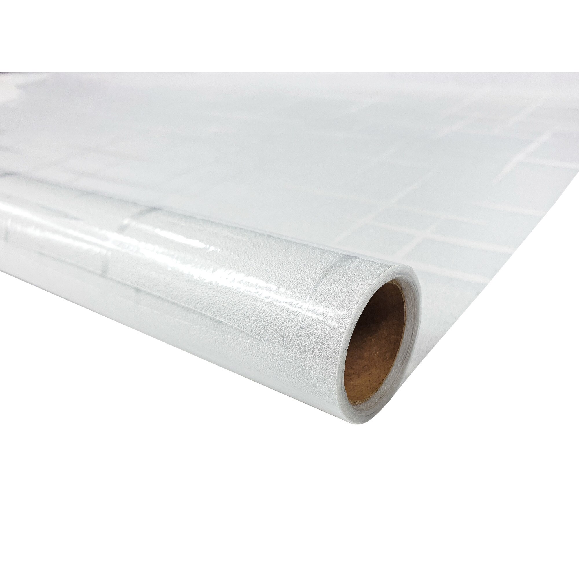 Autocoloant static pentru geam, D-c-Fix, G91, Translucid, 67,5 cm x 150 ...