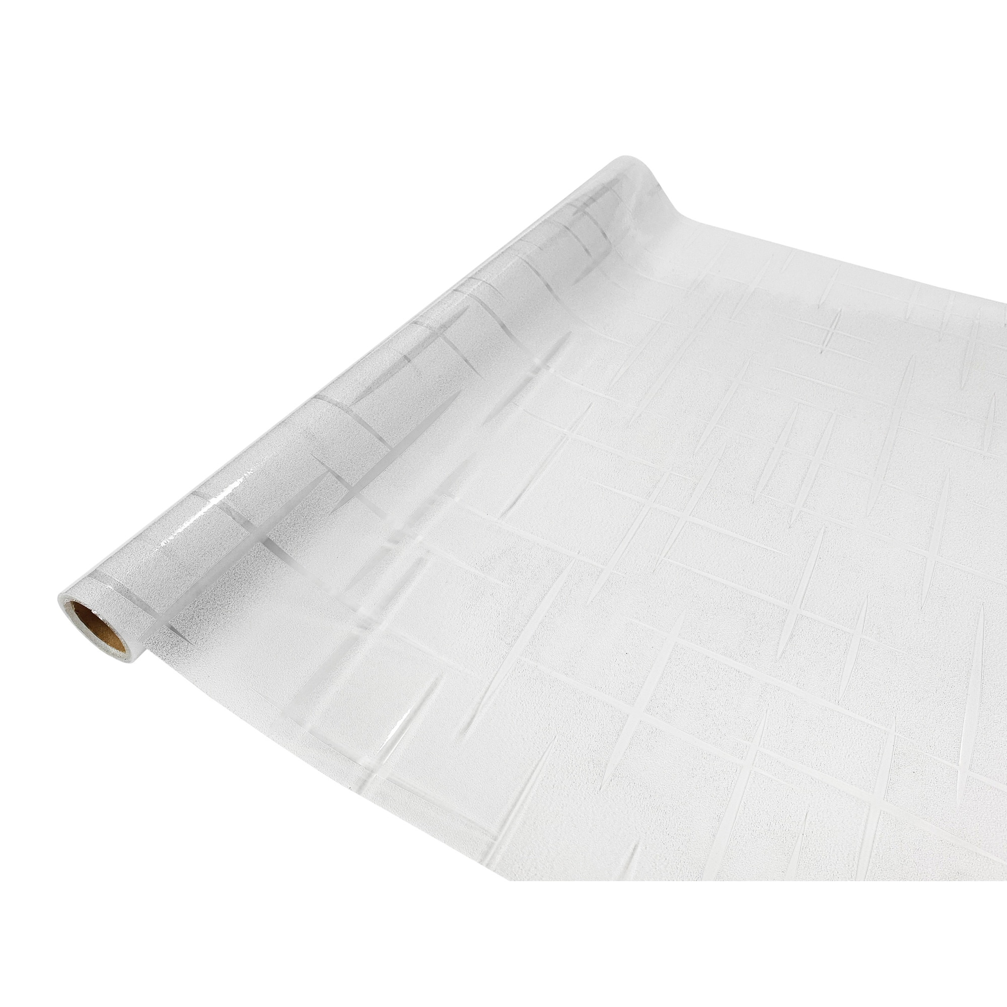 Autocoloant static pentru geam, D-c-Fix, G91, Translucid, 67,5 cm x 150 ...