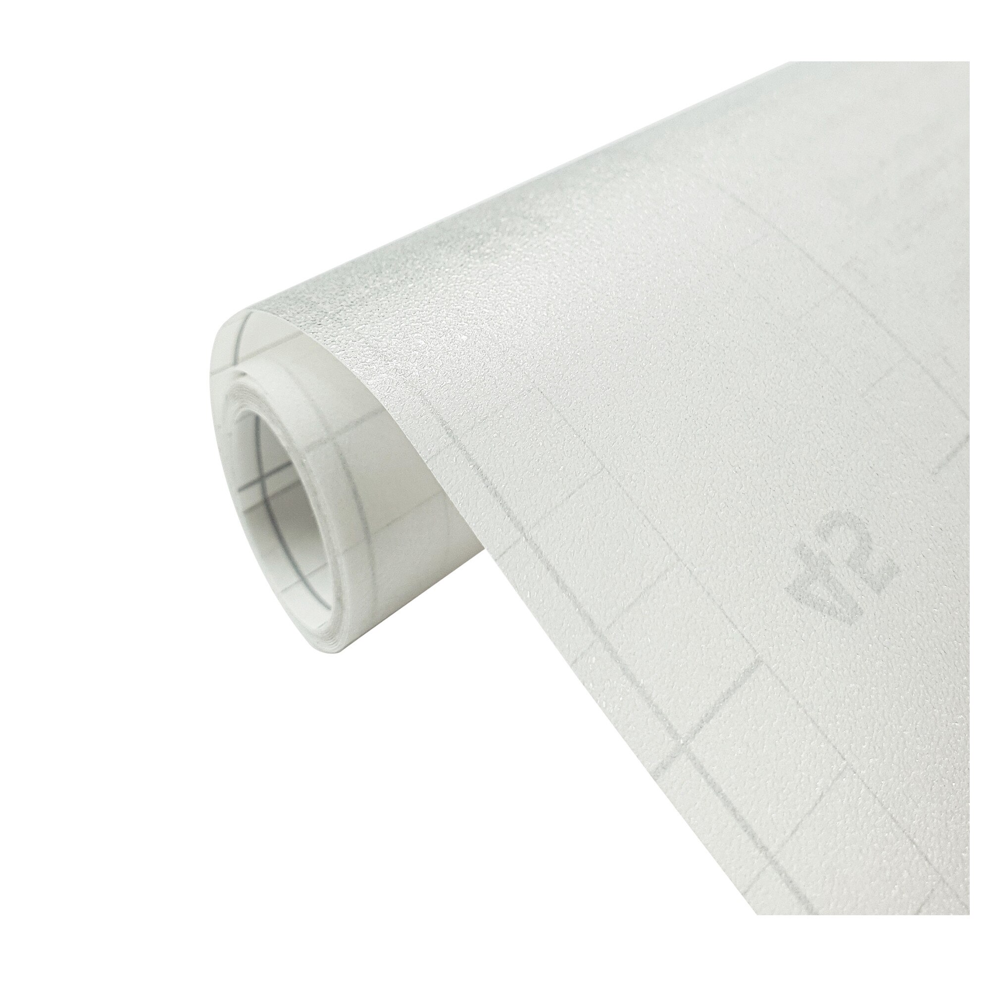 Autocoloant static pentru geam, D-c-Fix, G8, Translucid, 67.5x50 cm ...