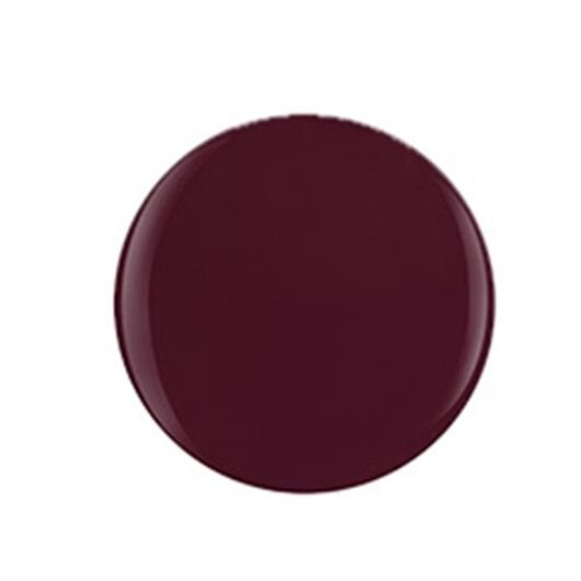 Pudra acrilica sistem Gelish Dip A Little Naughty 23 gr - eMAG.ro