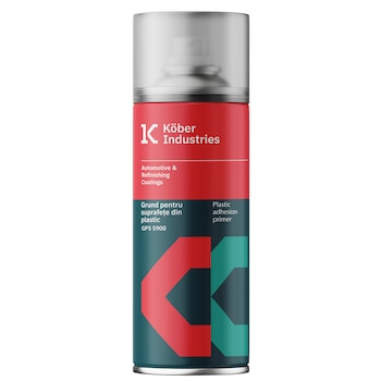 Cauți primer alb spray kober? Alege din oferta eMAG.ro