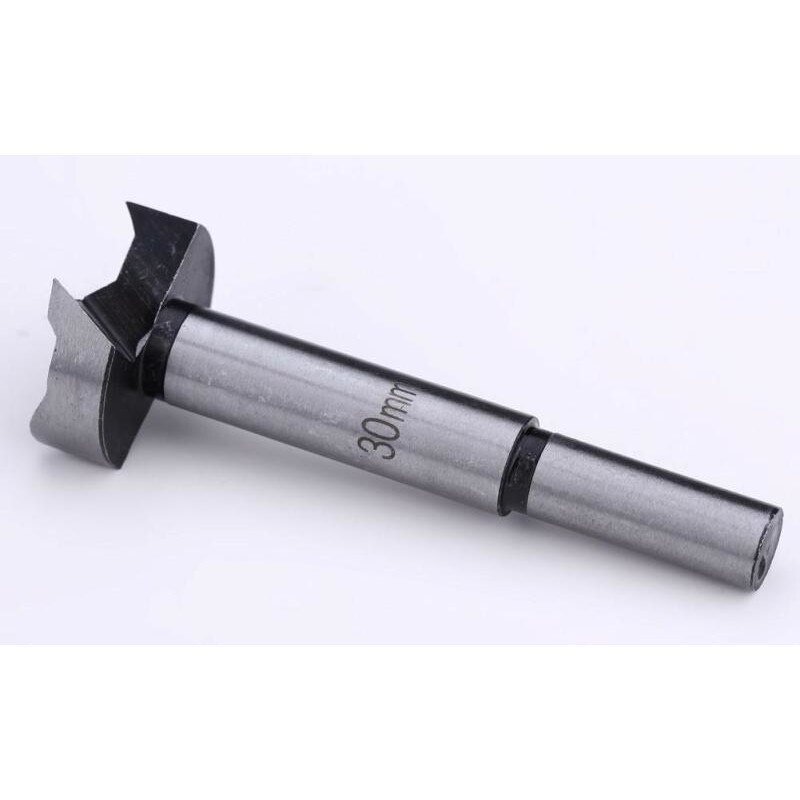 Freza pentru Lemn Forstner, mm.15 - eMAG.ro