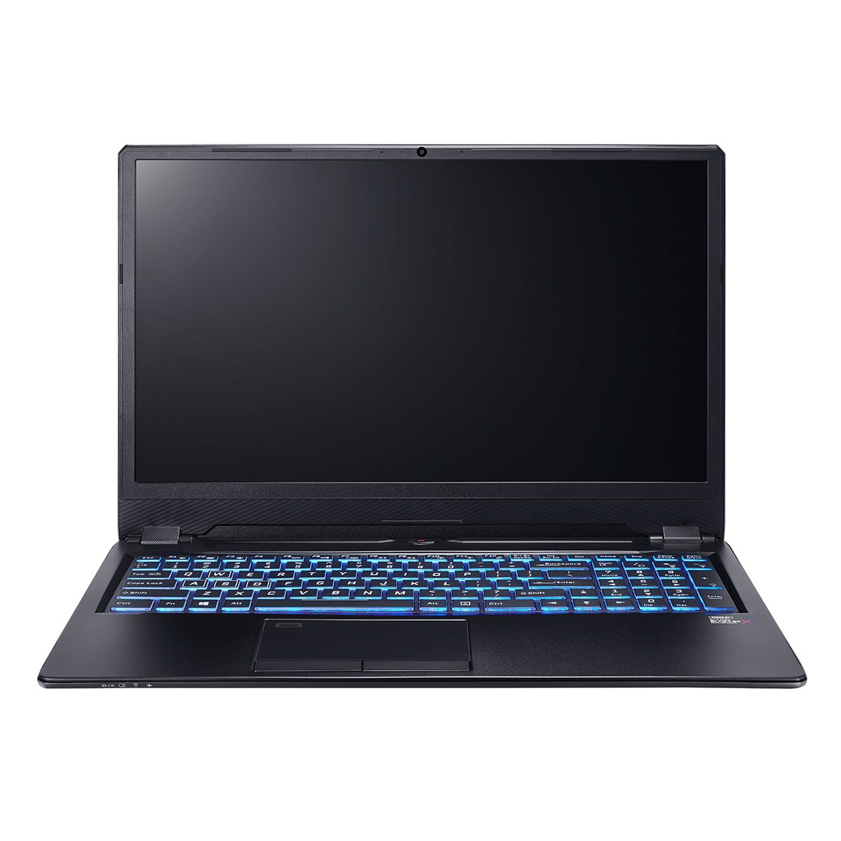 Laptop Clevo P960, procesor Intel® Core™ i7, ecran 16.1” FHD ...