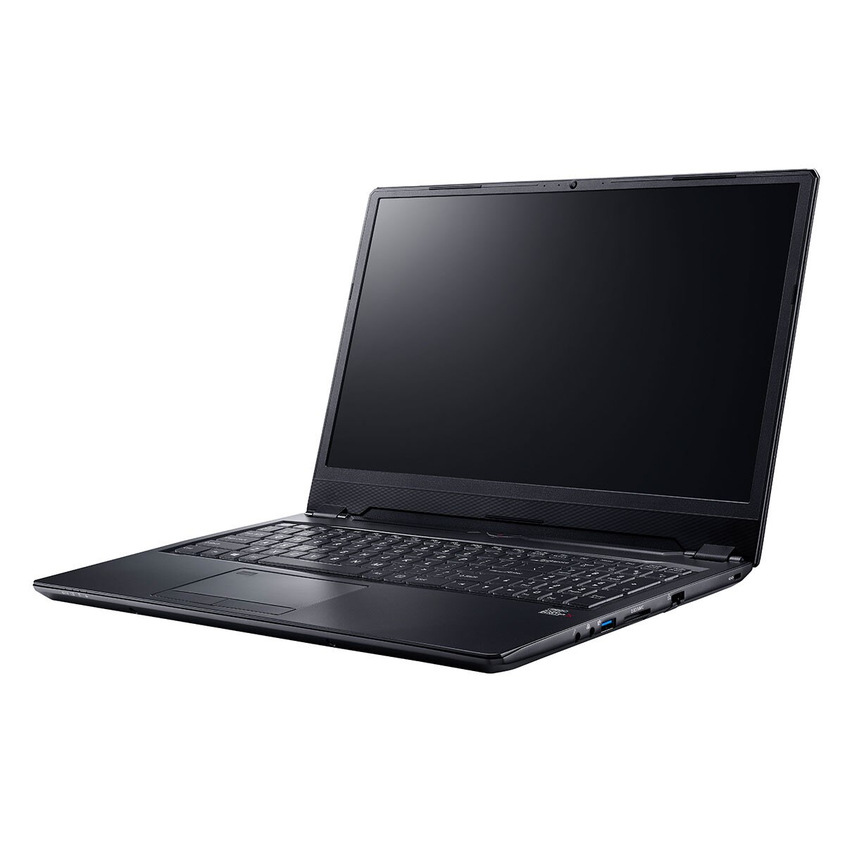 Laptop Clevo P960, procesor Intel® Core™ i7, ecran 16.1” FHD ...