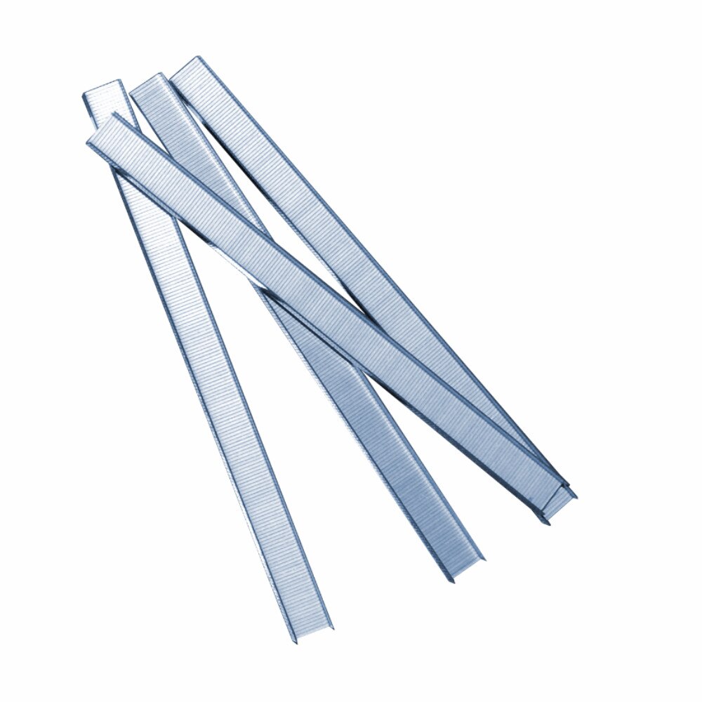 Capse metalice pentru aparat de legat vie si legume HT-R1 Max 6x4MM ...