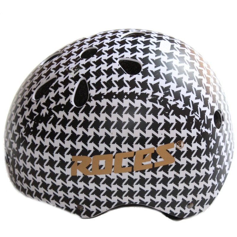 Casca role Roces - M - eMAG.ro