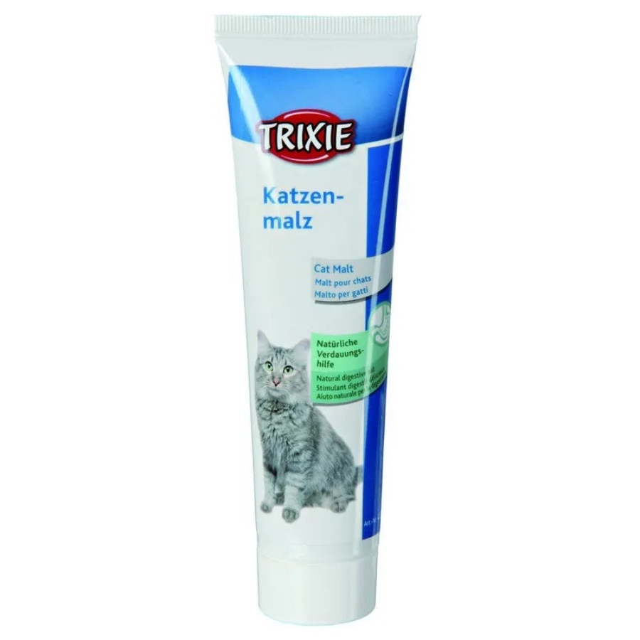 Trixie malt-Soft 100gr - eMAG.hu