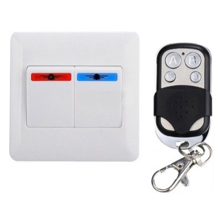 Intrerupator cu Camera Ascunsa - eMAG.ro