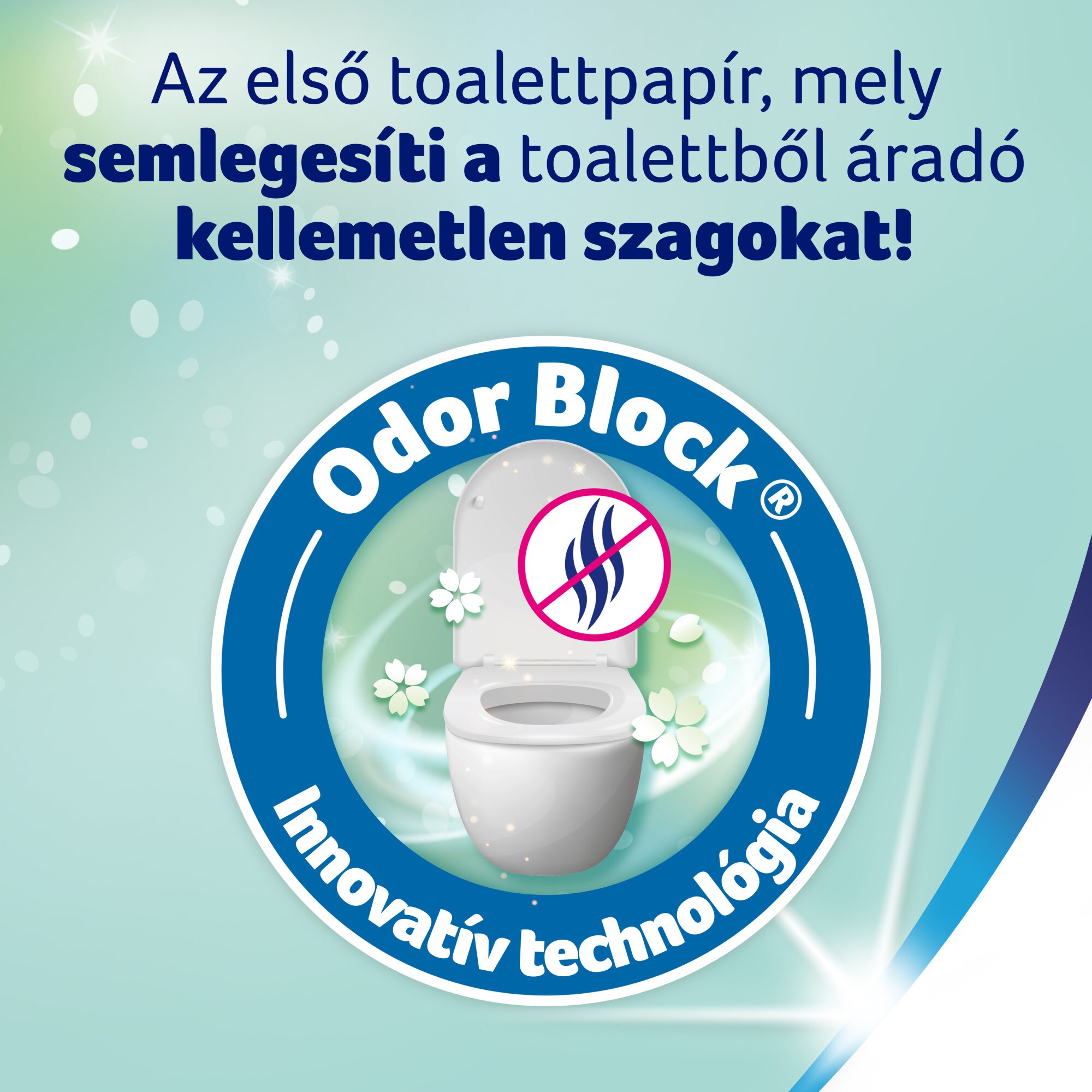 Zewa Deluxe 3 rétegű toalettpapír, 16 tekercs, Kamilla - eMAG.hu