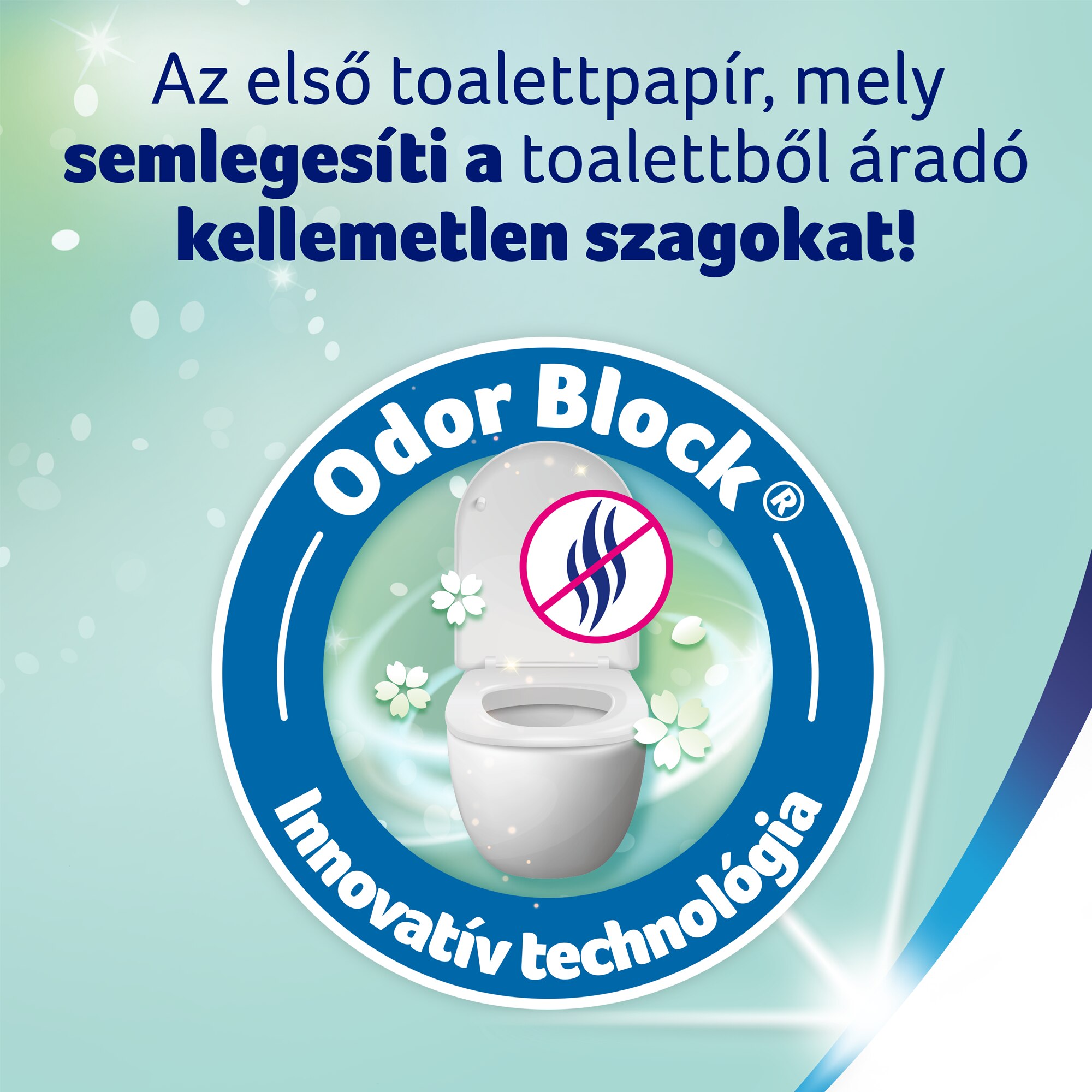 Zewa Deluxe 3 rétegű toalettpapír, 16 tekercs, Levendula - eMAG.hu