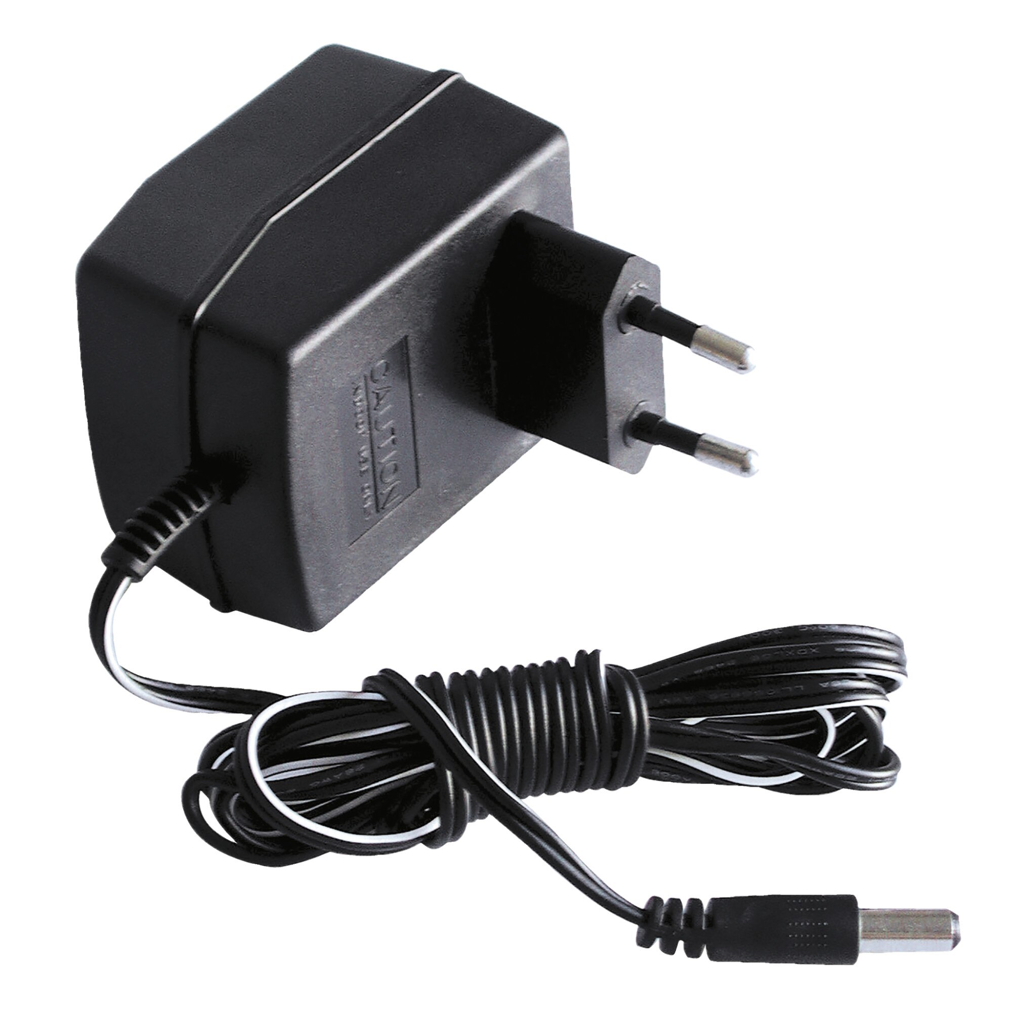 Robot de pornire compact, portabil, NOMAD POWER PRO 90, GYS - eMAG.ro