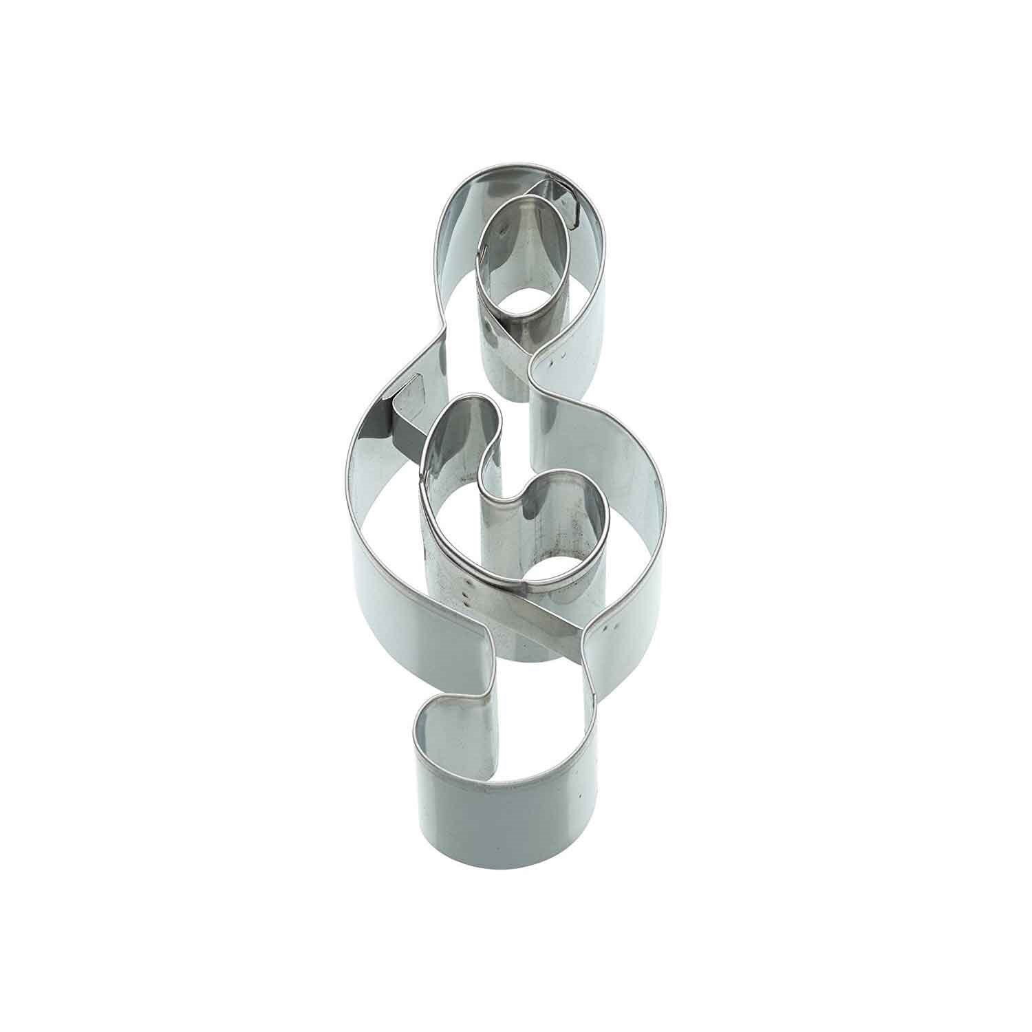 Forma cutter cheia sol pentru biscuiti 12 cm - Kitchen Craft - eMAG.ro