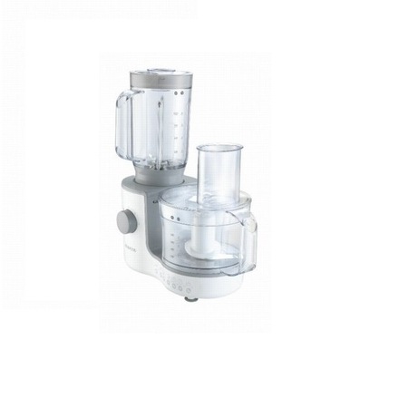 Кухненски робот Kenwood FP190, 600W - eMAG.bg
