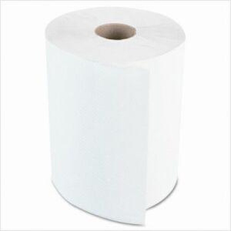 Rola prosop hartie 60 metri - eMAG.ro