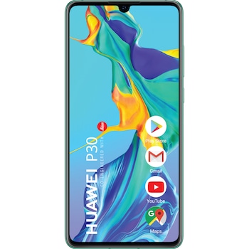 Мобилни телефони Huawei - eMAG.bg