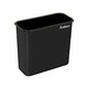 Container magnetic gratar XL Enders, otel, 8l, negru - eMAG.ro